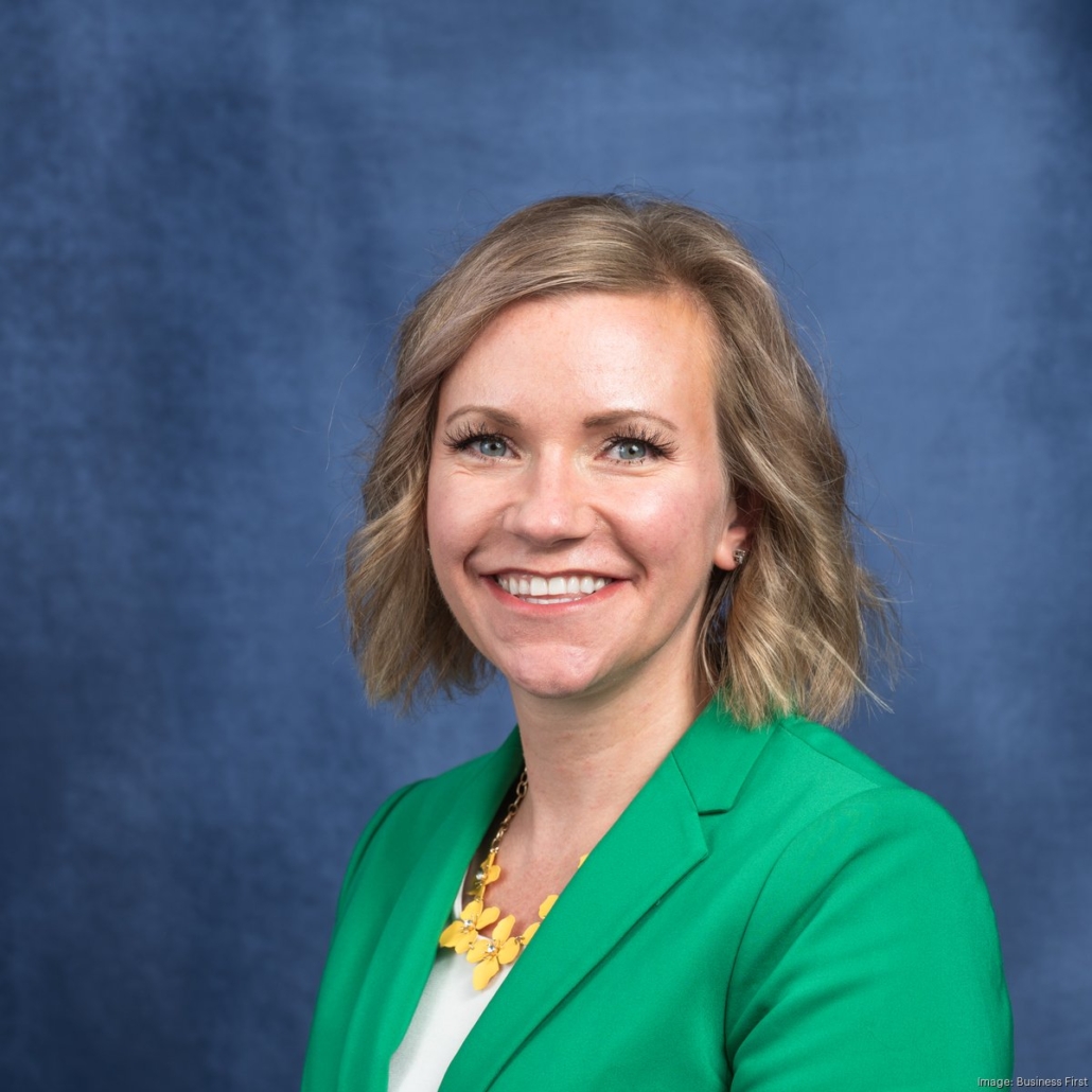 Green Springville – A Community Sustainability Initiative